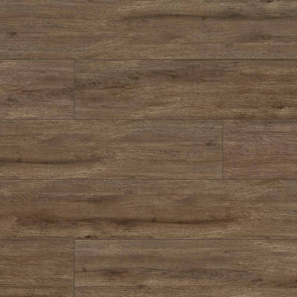 Have a question about MSI Celeste Nutmeg 8 in. x 40 in. Matte Ceramic ...