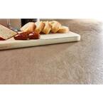 Formica 4 ft. x 8 ft. Laminate Sheet in Green Slate with Monolith ...