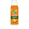 OdoBan 10 oz. Orange Real Citrus Air Freshener Spray, Citrus Oil ...