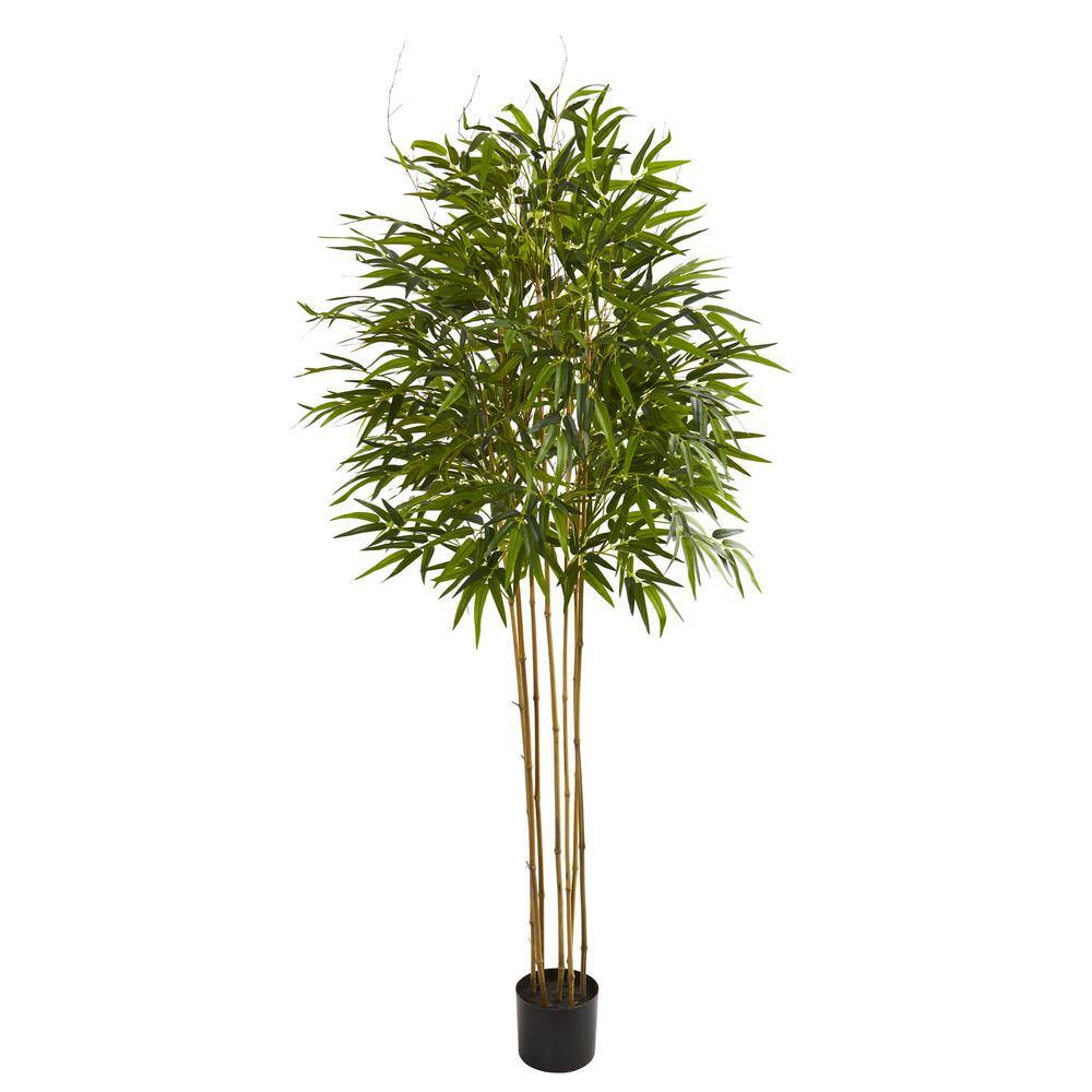 nearly-natural-artificial-trees-9173-64_1000.jpg