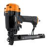Freeman Pneumatic 5/8 in. Corrugated Stapler PWS16 - The Home Depot