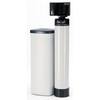 RAINSOFT Whole House Water Softener System - TC-M HDINSTITWS - The Home ...