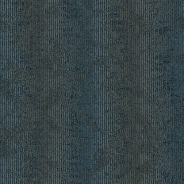 Engineered Floors Alcove - Adler - Blue Commercial/Residential 24 x 24 ...