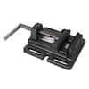 WEN 3 in. Drill Press Vise DPA423 - The Home Depot