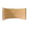 Rockwell 42 in. x 23 in. x 24 in. Tan Composite Window Well WCT-422324 ...