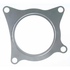 FEL-PRO Exhaust Pipe Flange Gasket 61106 - The Home Depot