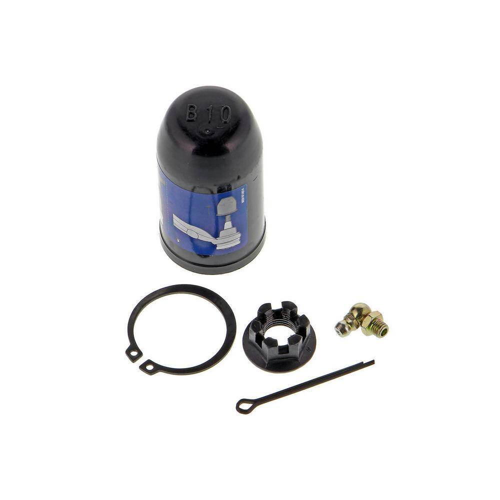 Mevotech Supreme Suspension Ball Joint MK7346 - The Home Depot