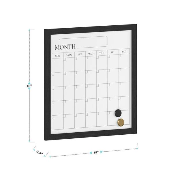 Calendar Template Marthastewartcom Amazon.com: Martha Stewart Grayson