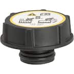 Gates Radiator Cap 31333 - The Home Depot