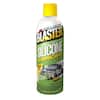 Blaster 11 oz. Industrial Strength Silicone Lubricant Spray 16-SL - The ...