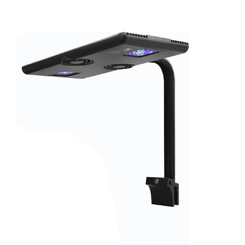 Etokfoks Smart LED Reef Light Multi-Color with Dimmable Full Spectrum ...