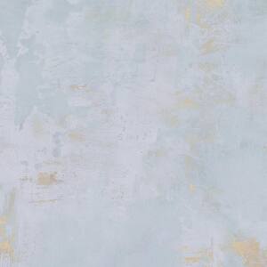 Apollo Tile Aureate 4 in. x 5 in. Natural Light Blue Porcelain Large ...