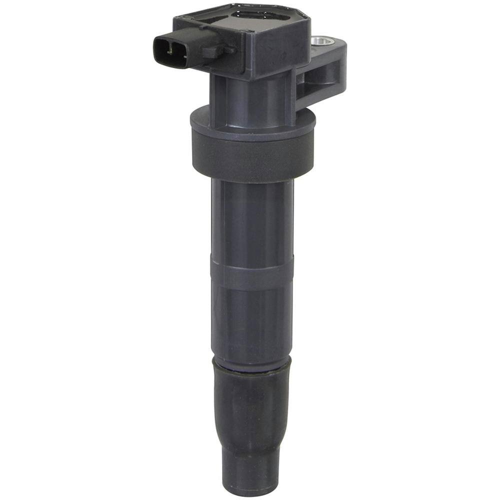 Spectra Premium Ignition Coil C-781 - The Home Depot
