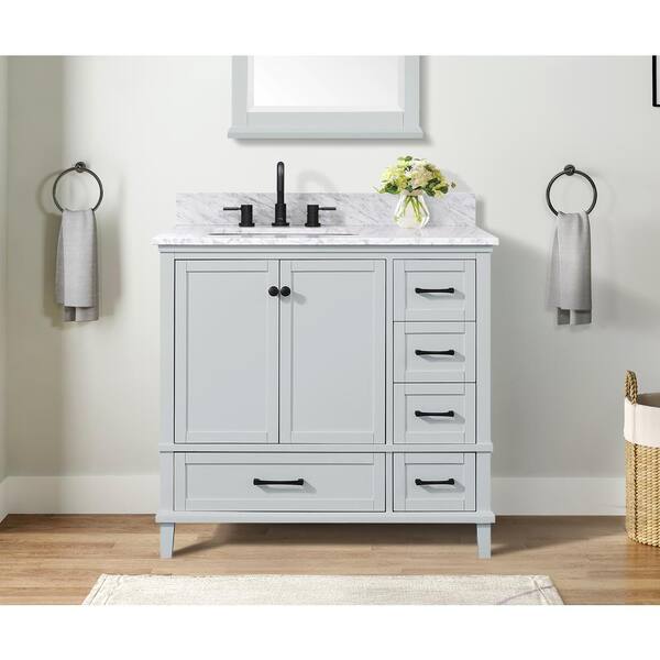 Have a question about Home Decorators Collection Merryfield 37 in W x ...