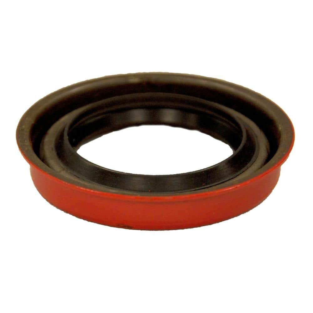 ATP Auto Trans Differential Seal TO-28 - The Home Depot