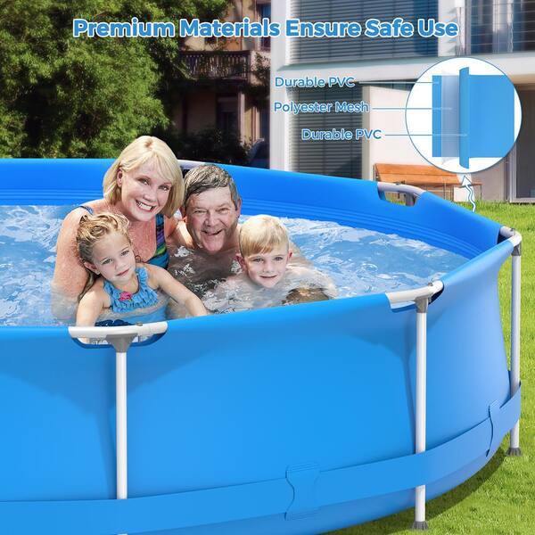 Ground Sheet For Garden 100% PP Nonwoven Oil Absorbent Felt Sheet For ...