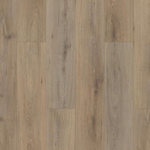 Shaw Take Home Sample - Vista Havencrest Click Lock Waterproof Luxury ...