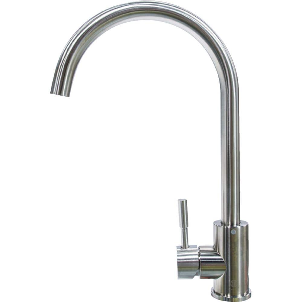 Rv faucet store
