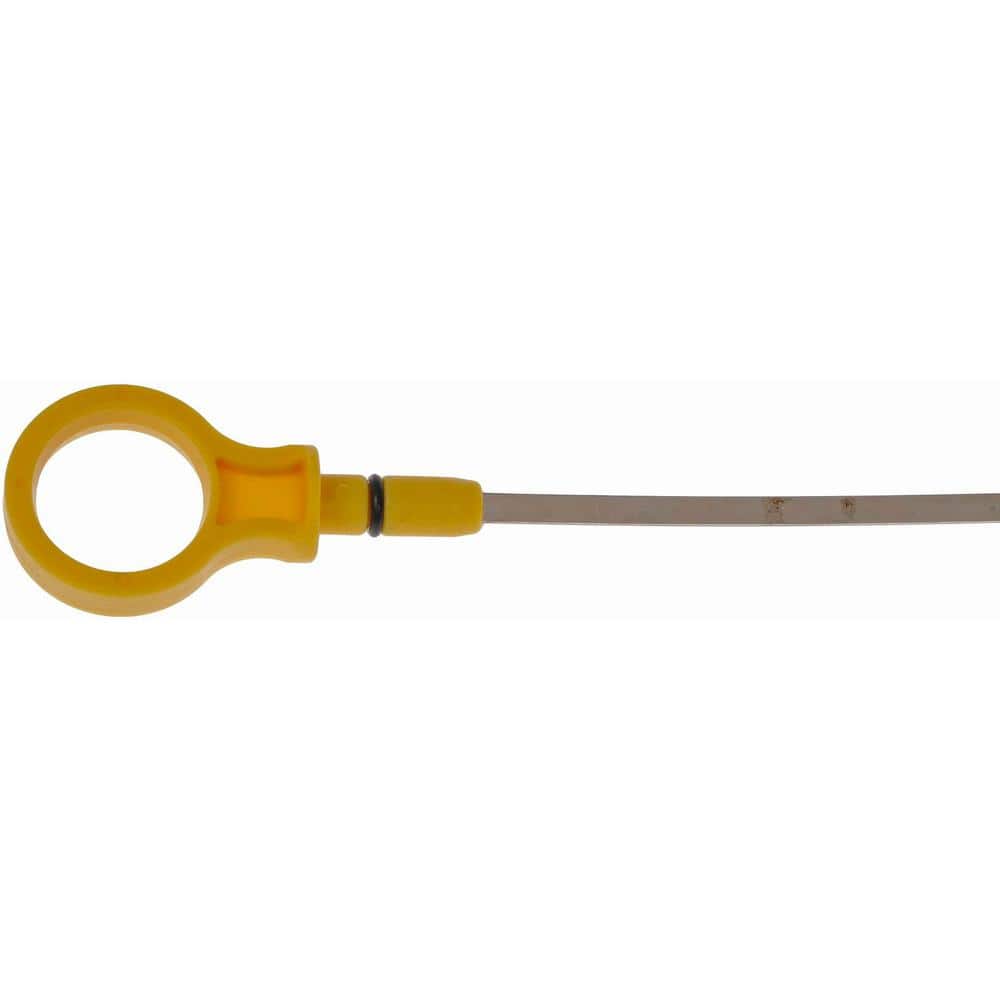 HELP Engine Oil Dipstick 2001-2011 Ford Ranger 2.3L 917-349 - The Home ...