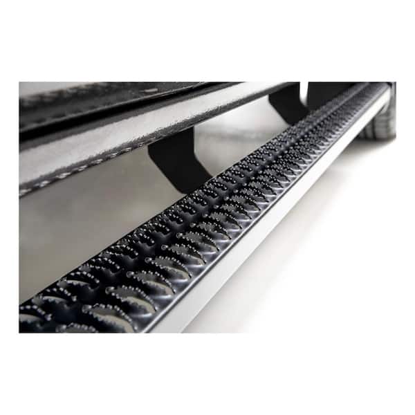 Luverne Running Boards Replacement Parts Cheap Deals | brunofuga.adv.br