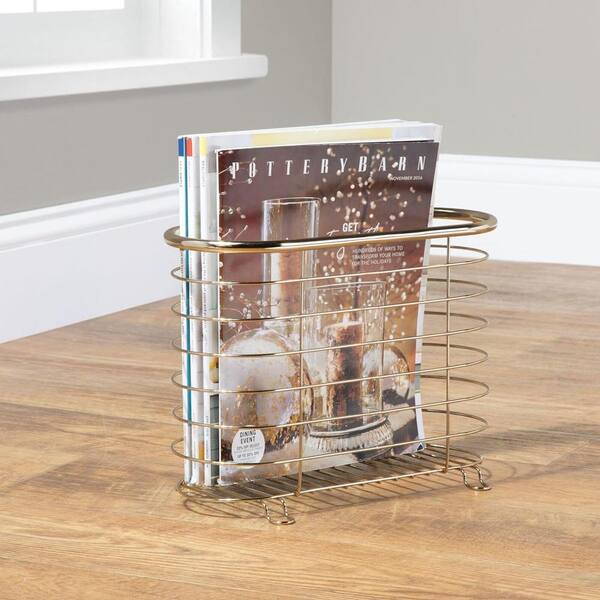Bathroom Wall Mount Magazine Rack Ballard Designs Marble Wall Mounted