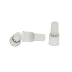 Ideal Splice Cap Insulator for 2006S, Nylon (100-Pack)-2007 - The Home ...