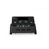 NATURE POWER 12-Volt 30 Amp Solar Charge Controller 60032 - The Home Depot