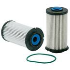 Wix Fuel Filter WF10245
