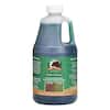 Just Scentsational 1/2 Gal. Green Grass Colorant GUGC-64 - The Home Depot