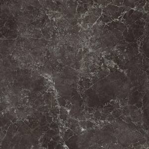 Lifeproof Take Home Sample - Salt Throne Marble Luxury Vinyl Flooring ...
