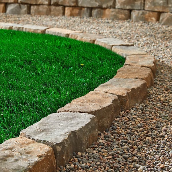 Old Castle Retaining Wall Blocks Shop Oldcastle Concrete Blocks At