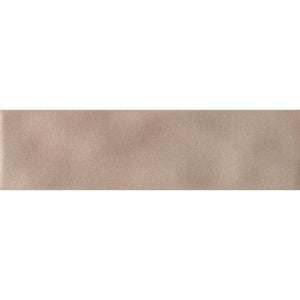Luma Gris Glossy 3 in. x 10 in. Ceramic Subway Wall Tile (5.60 sq. ft ...