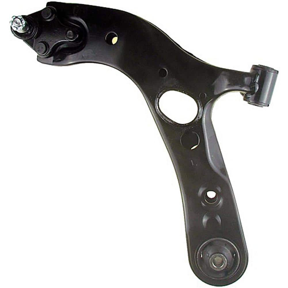 OE Solutions Front Left Lower Control Arm 524-477 - The Home Depot