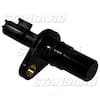 Automatic Transmission Output Shaft Speed Sensor SC485 - The Home Depot