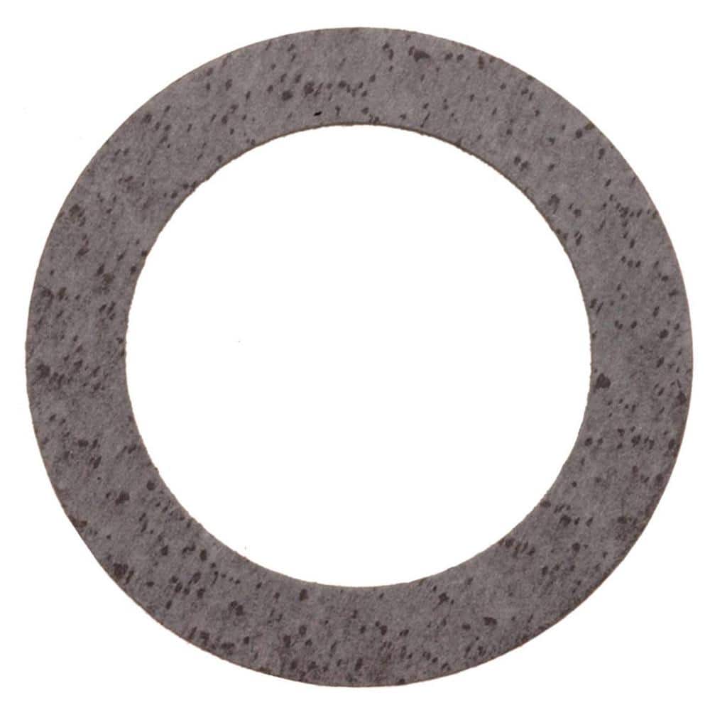 ACDelco Distributor Housing Gasket 10108445 - The Home Depot