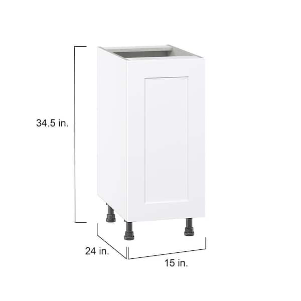 Rona Kitchen Cabinets Sizes | Cabinets Matttroy