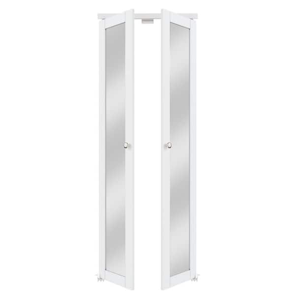 30 X 80 Bi Fold Doors