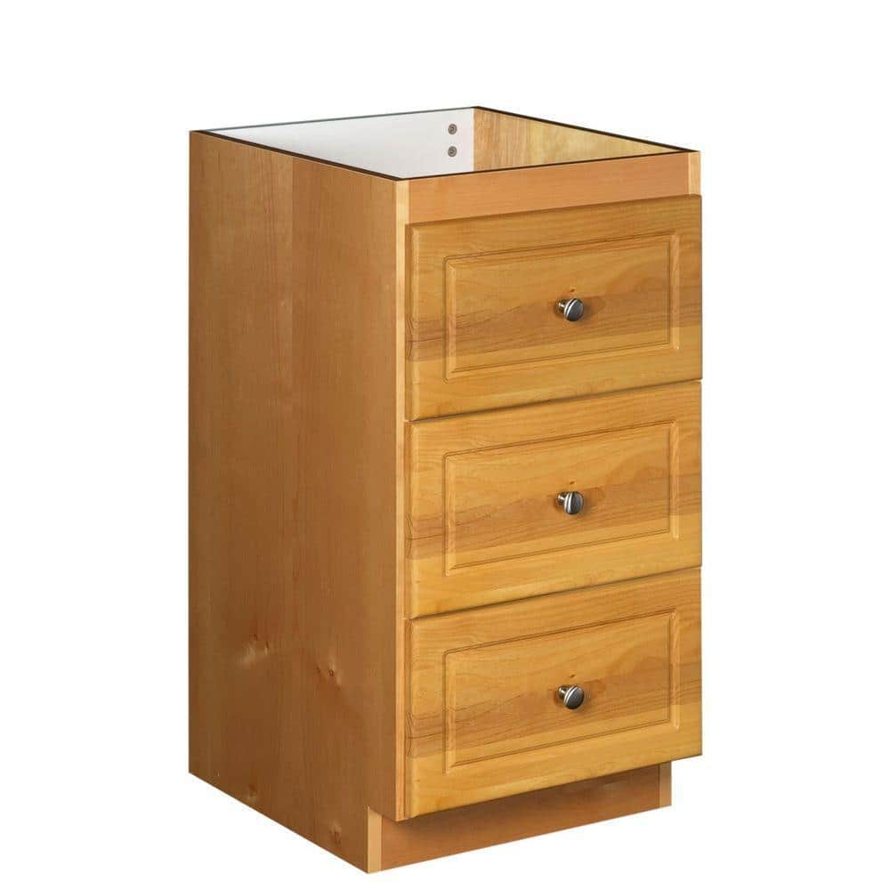 Simplicity by Strasser Ultraline 18 in. W x 21 in. D x 34.5 in. H ...