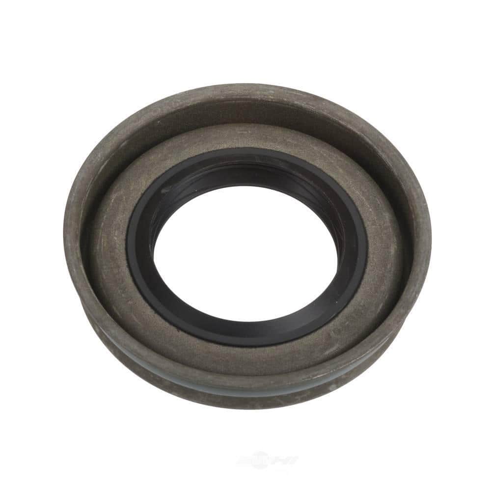 National Wheel Seal 100357 - The Home Depot