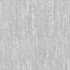 Brewster Silver Oak Texture Silver Wallpaper Sample 3097-02SAM - The ...