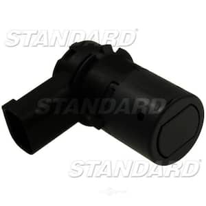 Parking Aid Sensor PPS49 - The Home Depot