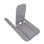 Framer-Back Drywall Back-Up Clips (300-pack) 4030 - The Home Depot