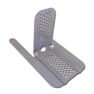 Drywall Repair Clips - Drywall Repair Tools - Drywall - The Home Depot