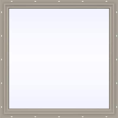 Replacement - Picture Windows - Windows - The Home Depot