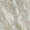 FORMICA 3 in. x 5 in. Laminate Sheet Sample in Classic Crystal Granite ...