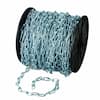 Everbilt #1 x 100 ft. Zinc Plated Steel Double Loop Chain 64360 - The ...