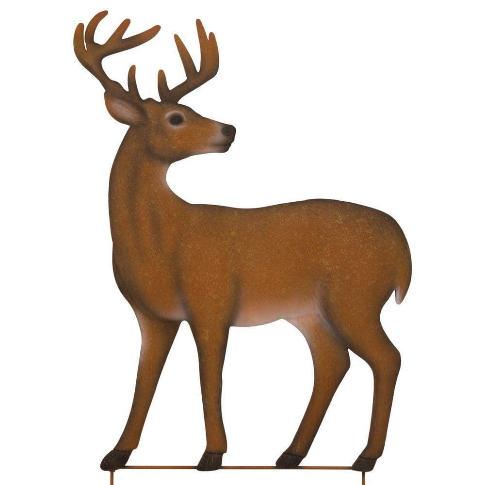 Deer Out Home Depotnull