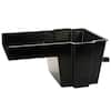 POND BOSS 8 in. Waterfall Spillway 52726 - The Home Depot