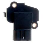 Standard Ignition Mass Air Flow Sensor MAS0219