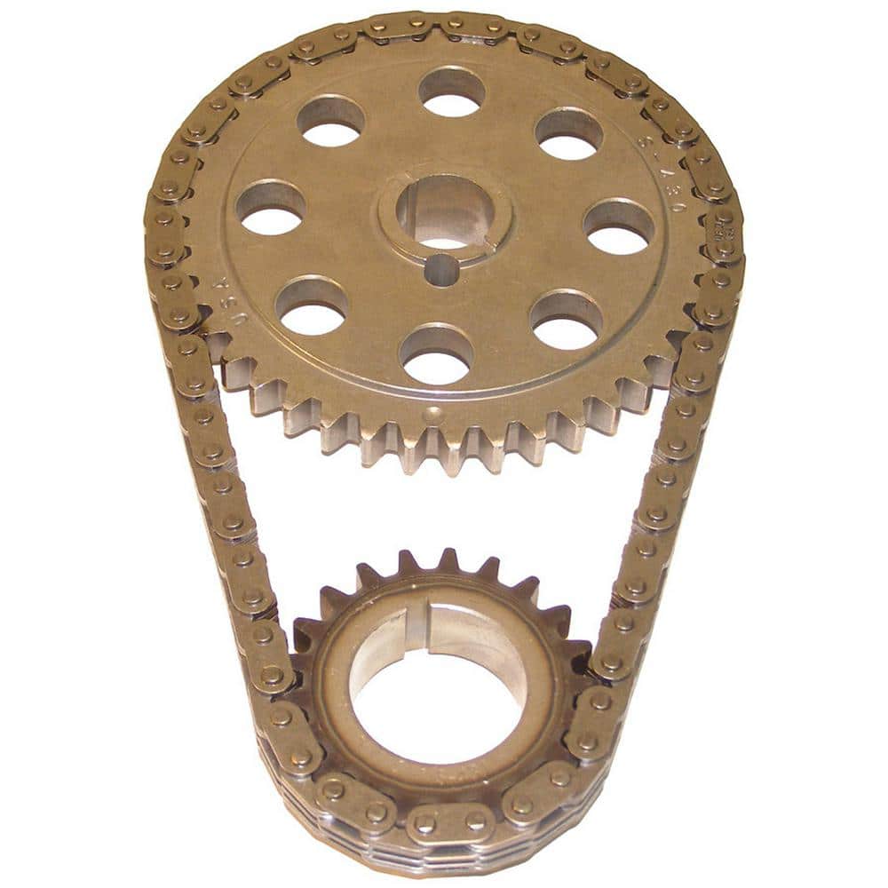 Cloyes Engine Timing Set C-3004K - The Home Depot
